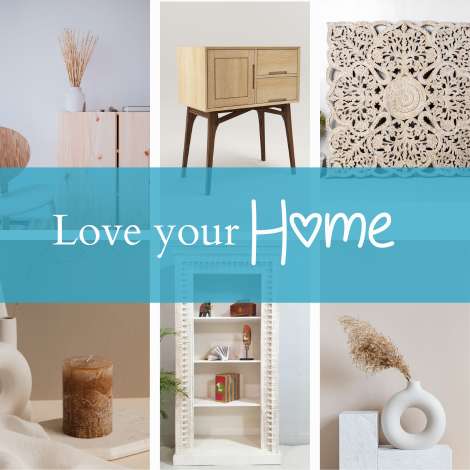 My Wish List – Make My Piece